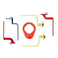 Jazz Solo Sensor / Fusion Software - Jazz Imaging - The Dental Disruptor
