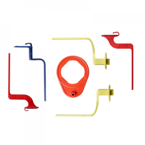 Jazz Solo Sensor / Fusion Software - Jazz Imaging - The Dental Disruptor