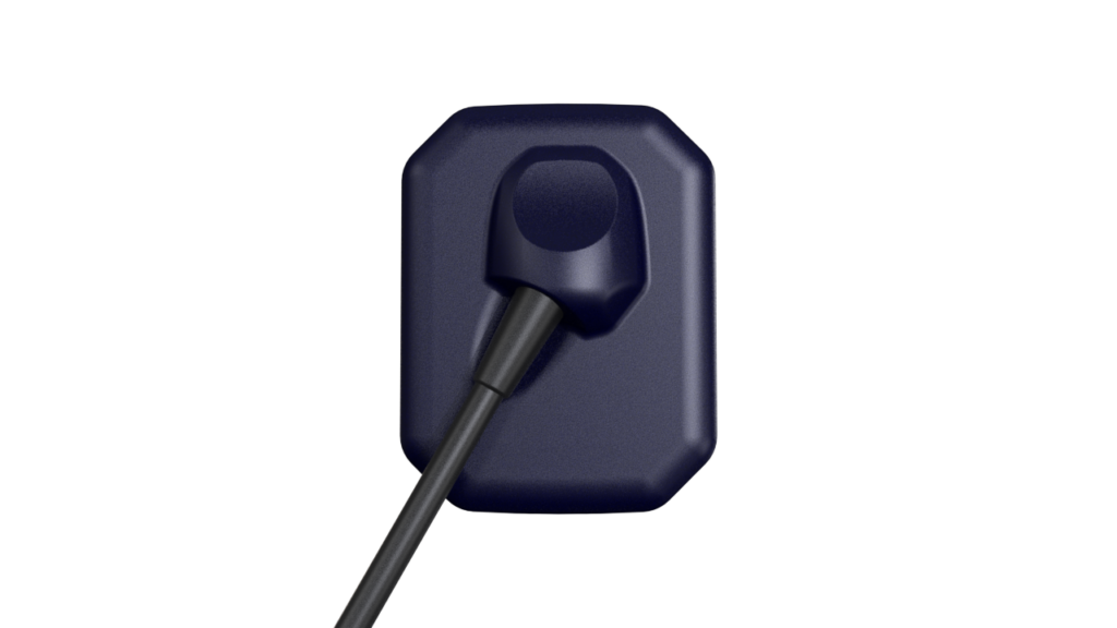 Solo Sensor + Harmony Imaging Software - Jazz Imaging - The Dental ...