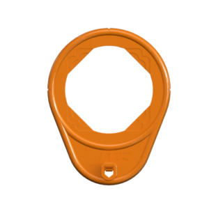 Shop Dental Sensor Products - Jazz Imaging