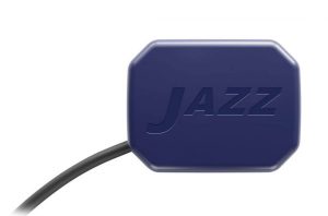 Our Story - Jazz Imaging
