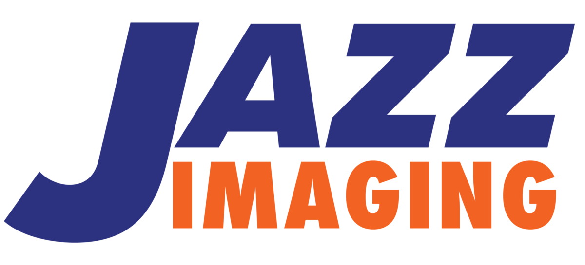 Jazz Solo Sensor - Jazz Imaging