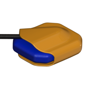 Shop Dental Sensor Products - Jazz Imaging