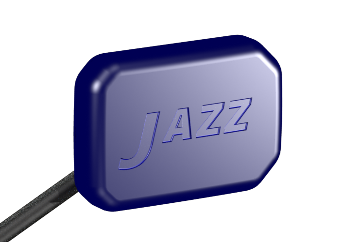 Pediatric Intraoral X-rays - Jazz Imaging