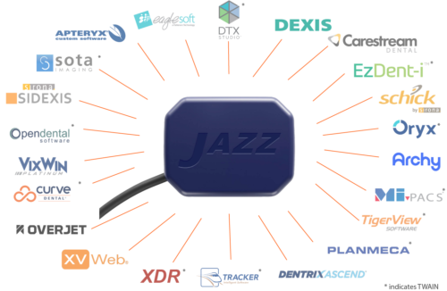 Jazz Imaging | Help Guides and Videos