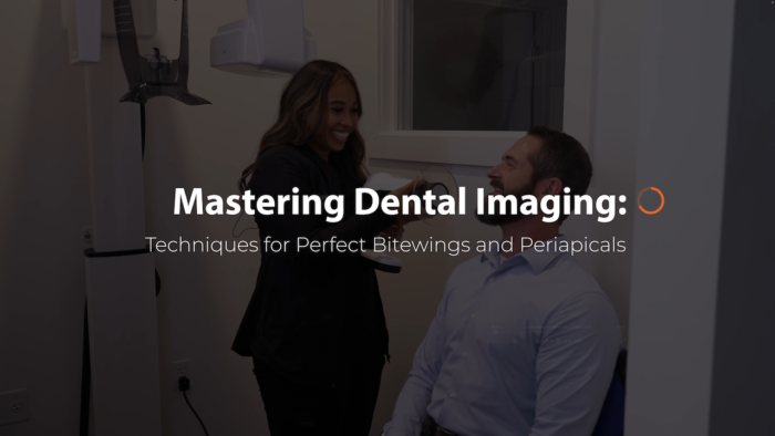 Jazz Imaging | Help Guides and Videos