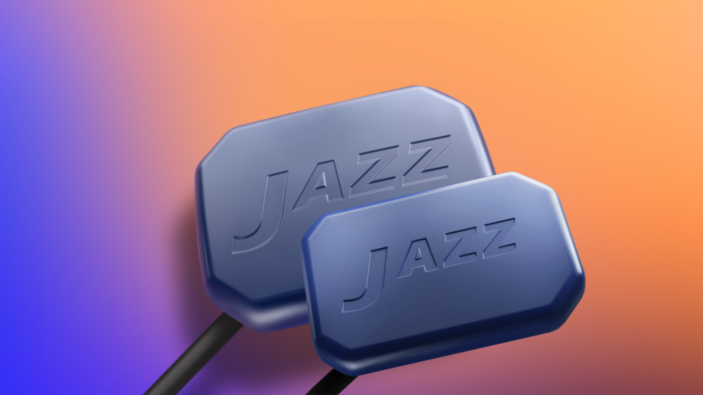 Jazz Imaging | Help Guides and Videos